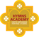 Home - Hymns Academy